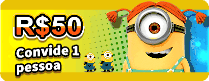 O jogo mais justo do Brasil