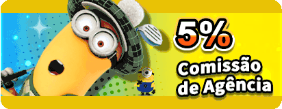 O jogo mais justo do Brasil
